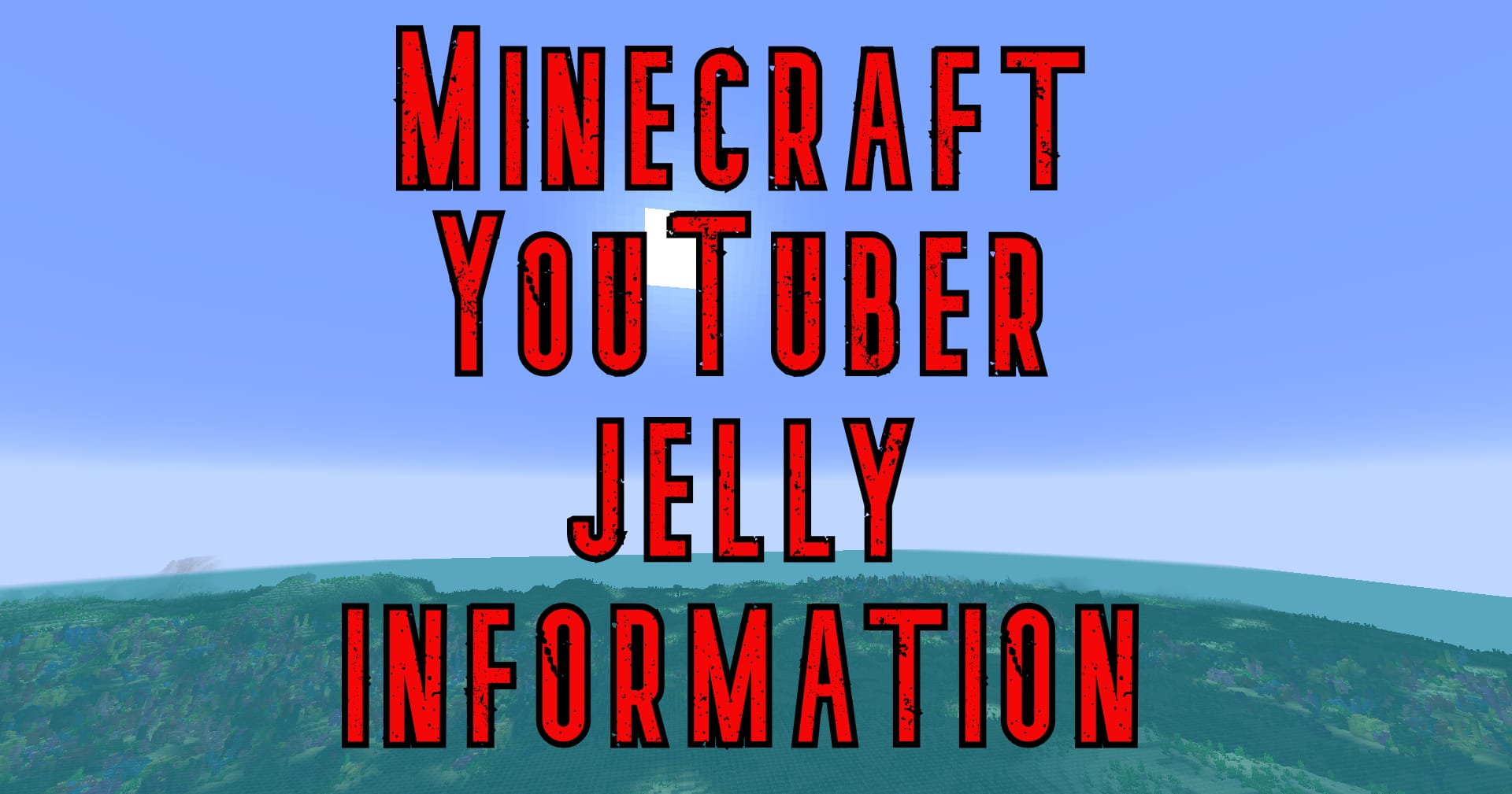 Is there a Minecraft Jelly server IP? Everything to know