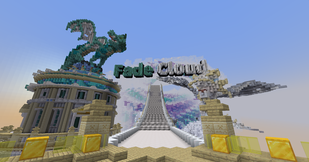 5 Best Minecraft Servers Similar to Wild Prison