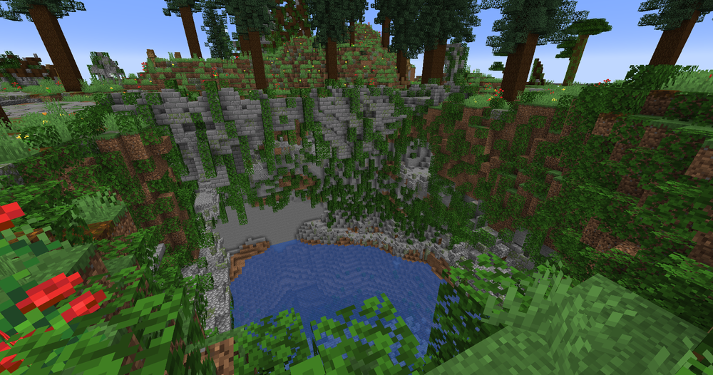 Is there a Minecraft DanTDM server IP? Everything to know