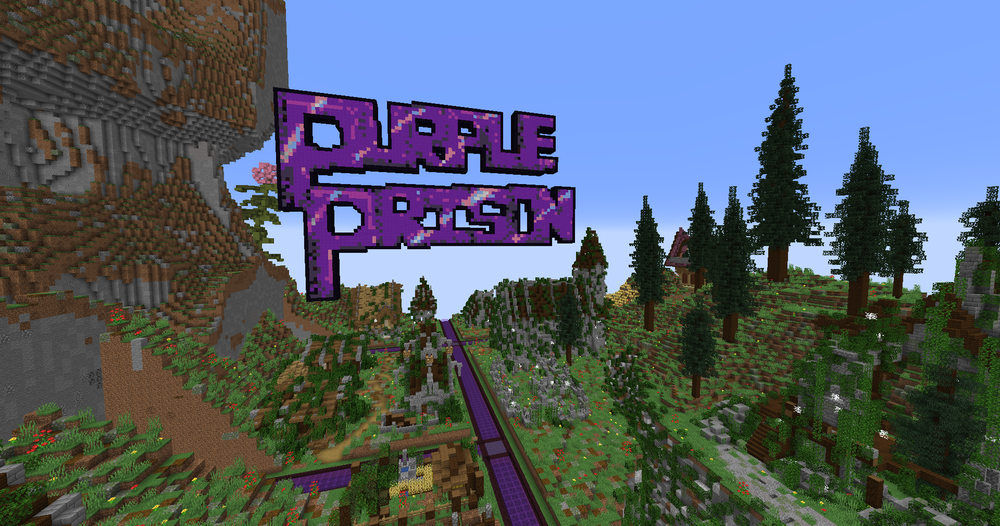 What is the IP for the Vortex Network Minecraft Server?