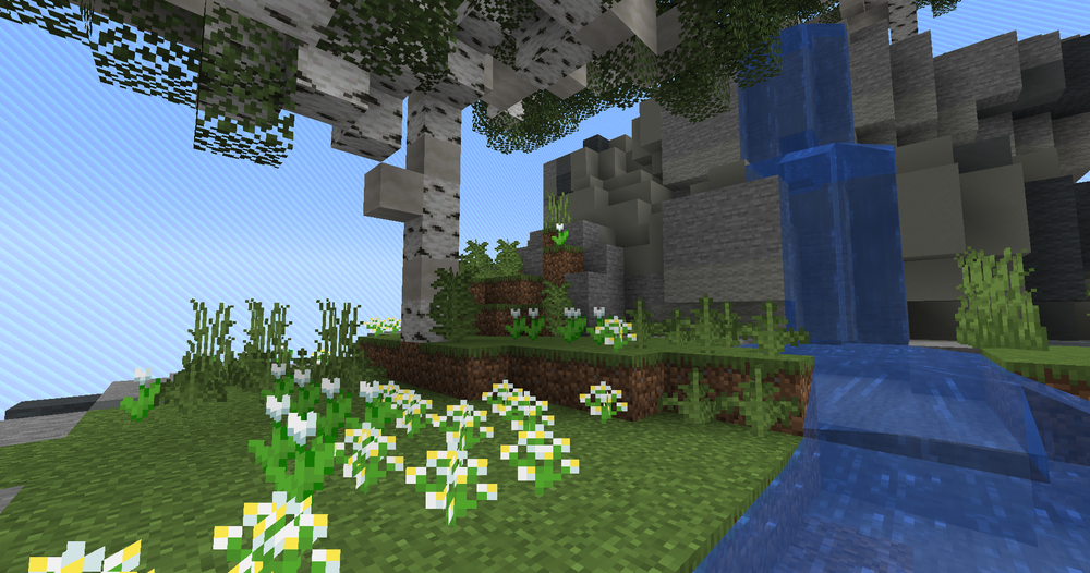 What is the IP for the CosmicSky Minecraft Server?