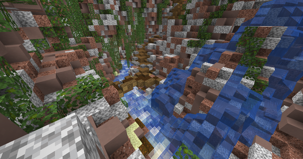 Is there a Minecraft LDShadowLady server IP? Everything to know