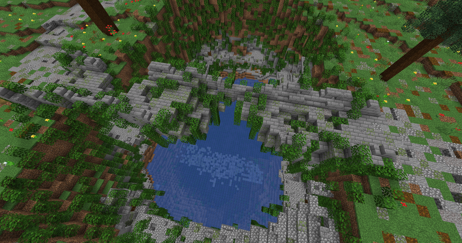 3 best Minecraft Box SMP Servers to play