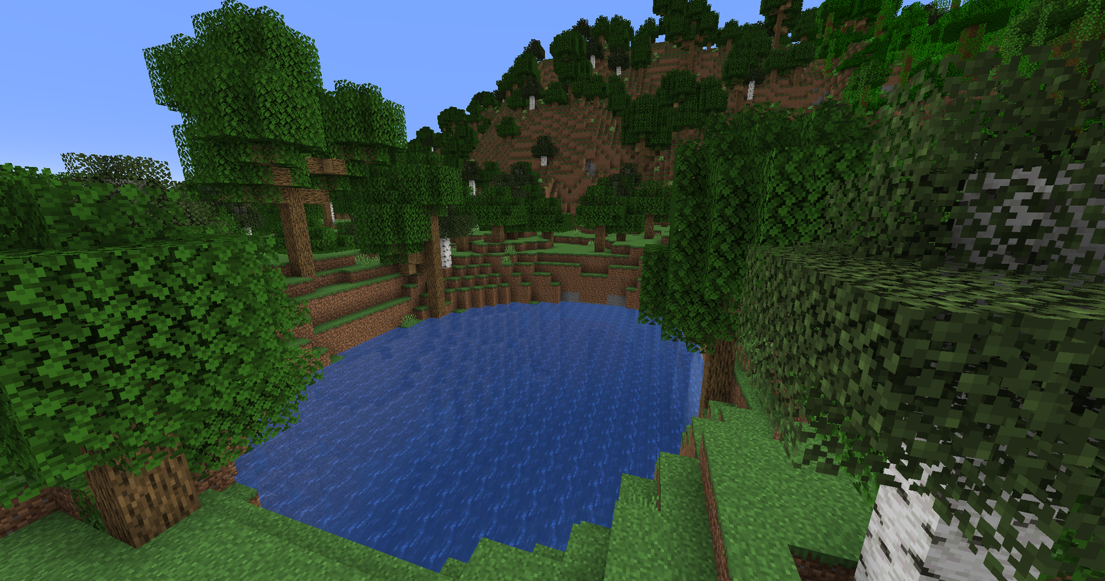 Is there a Minecraft camman18 server IP? Everything to know