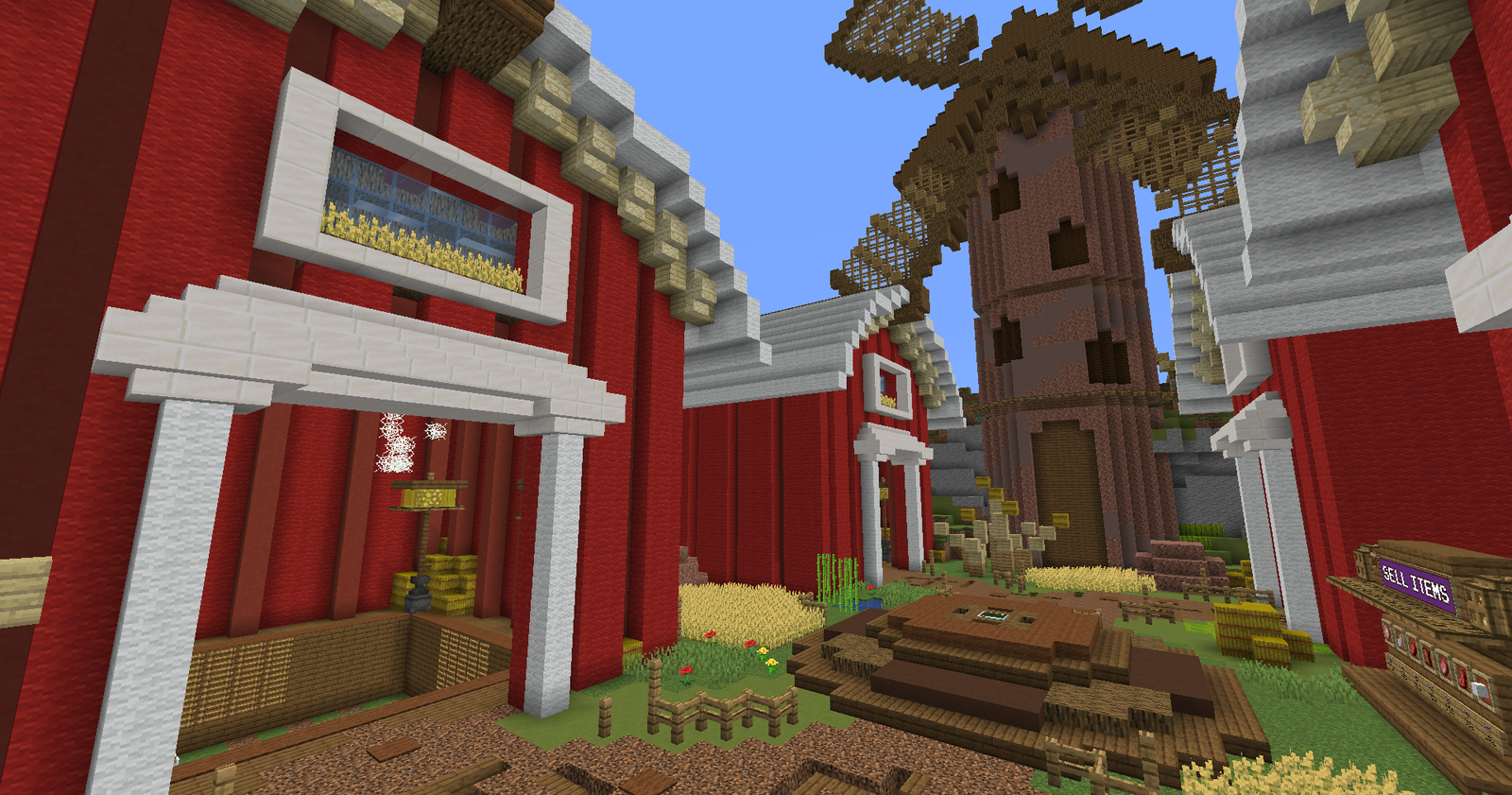 Is there a Minecraft Sapnap server IP? Everything to know