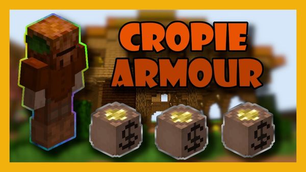 Box of Seeds in Hypixel Skyblock Minecraft - Everything to know