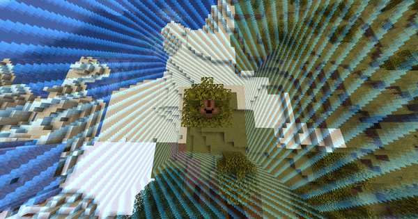 3 best Minecraft Box SMP Servers to play