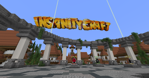 Is there a Minecraft TommyInnit server IP? Everything to know