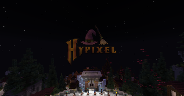 Top 5 Minecraft Servers Similar to PvP Legacy